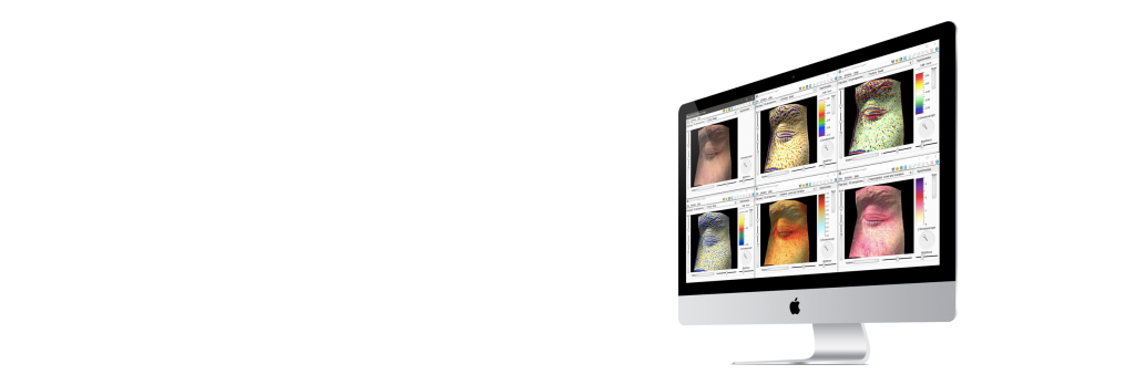 Antera-3D-software-850 - Miravex