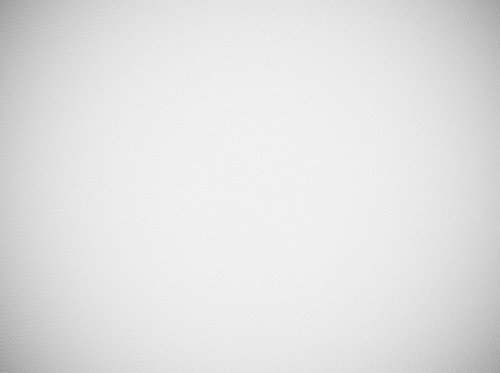 Light-Grey-Background-Hd-5-1 - Miravex