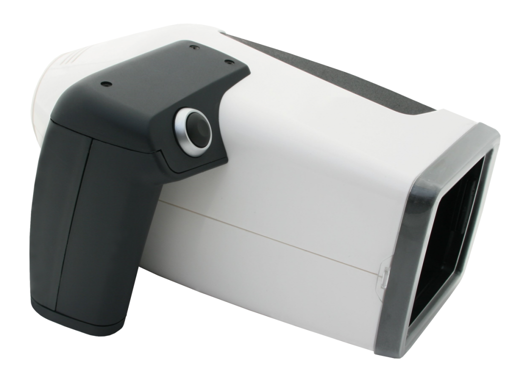 Antera 3D for pharma, cosmetics, R&D, biotech, clinical studies ...