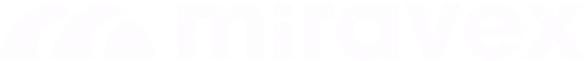 Antera 3D Camera for Skin Analysis - Miravex