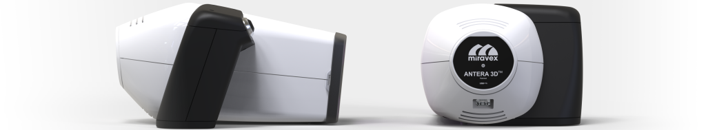 Aesthetic dermatology equipment, 3D camera & software for skin analysis